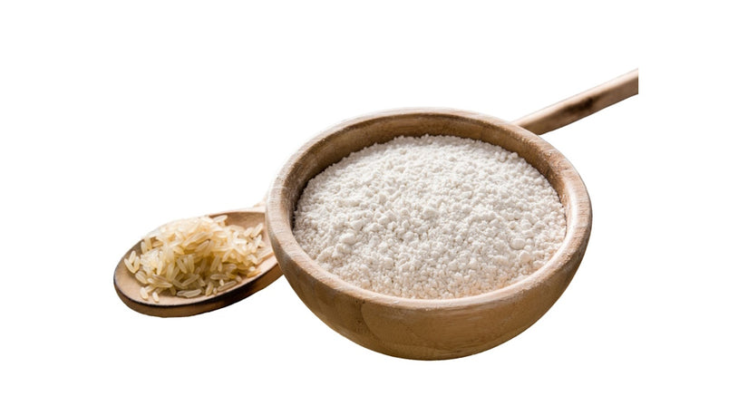 Royal Pumpkin 1kg – Kinohimitsu Singapore