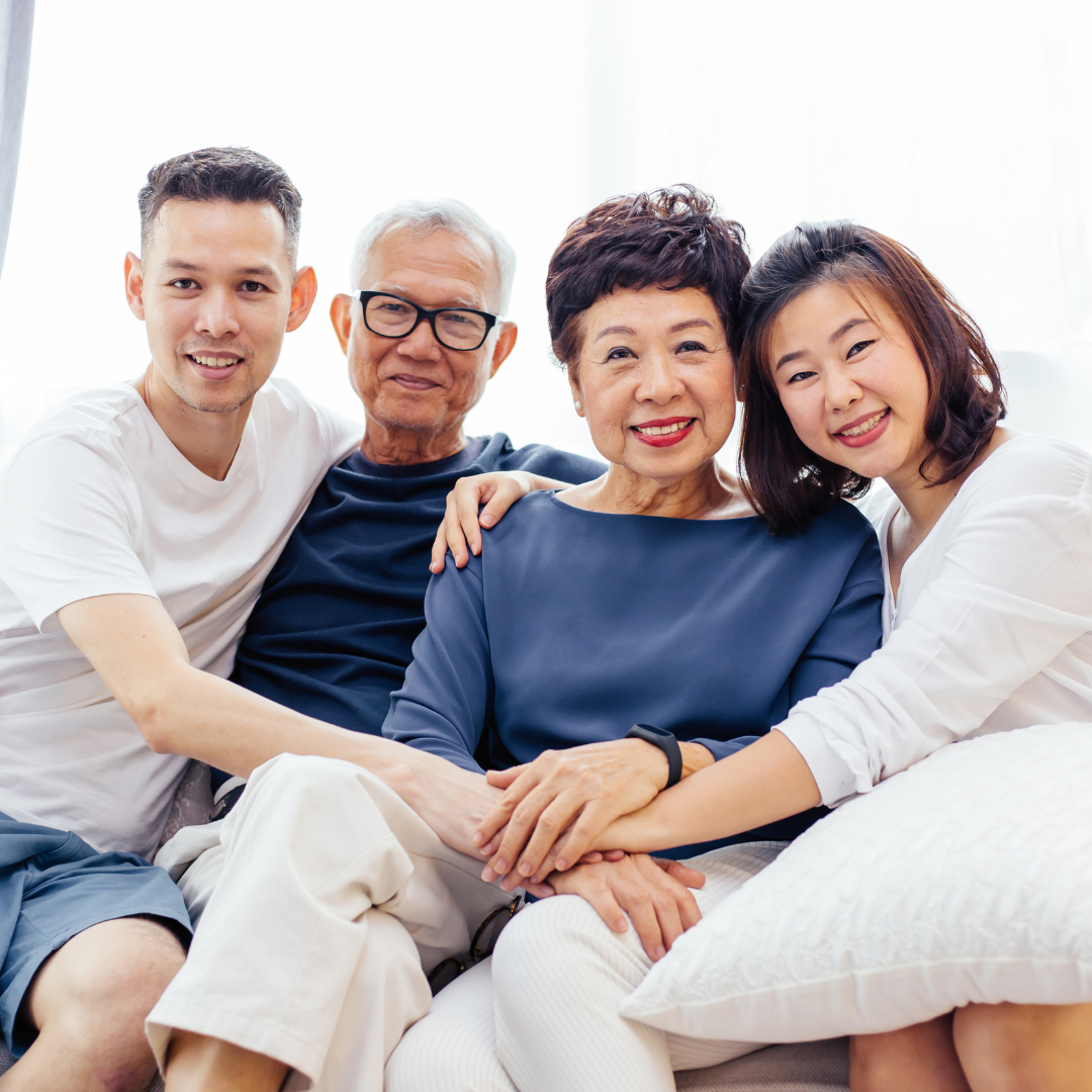 Wellsure 850g – Kinohimitsu Singapore