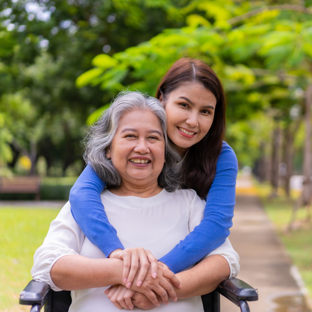 Wellsure 850g – Kinohimitsu Singapore