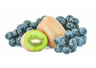 Wellsure 850g – Kinohimitsu Singapore